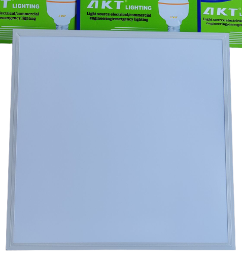 AKT Ceiling Lights 50W - XP Electric