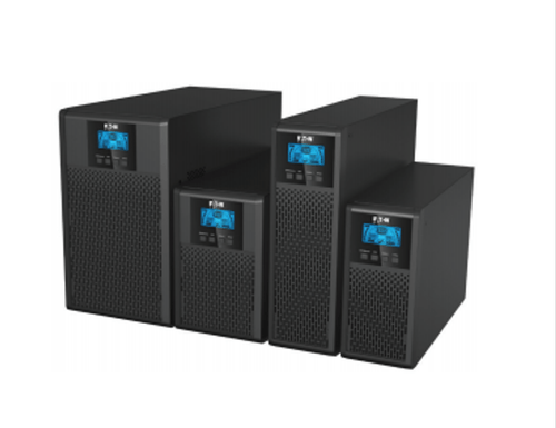 Eaton 9E UPS 3KVA - XP Electric